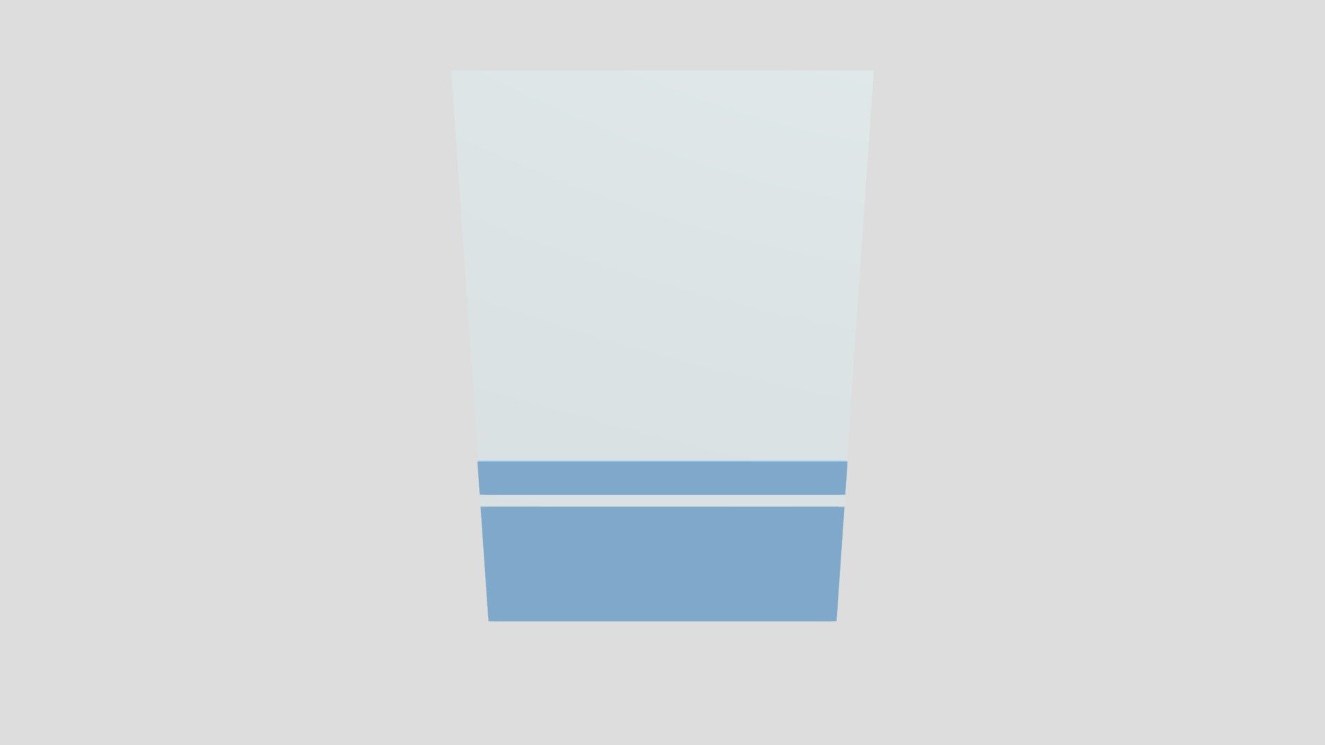 Room Wall Plane - 3D model by ben.unsworth.ds [cdf540b] - Sketchfab