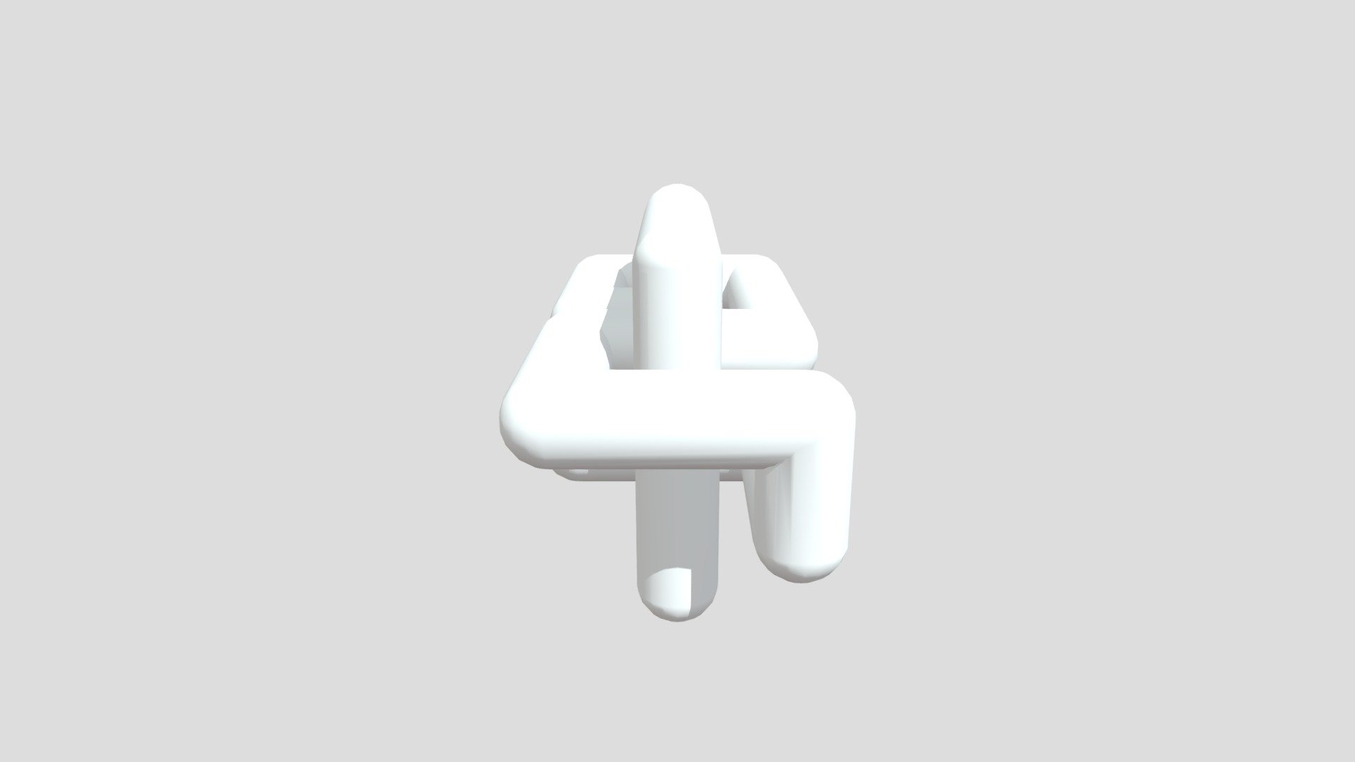 Mathgrrl51 Lattice Download Free 3d Model By Mathgrrl Cdf56b2 Sketchfab