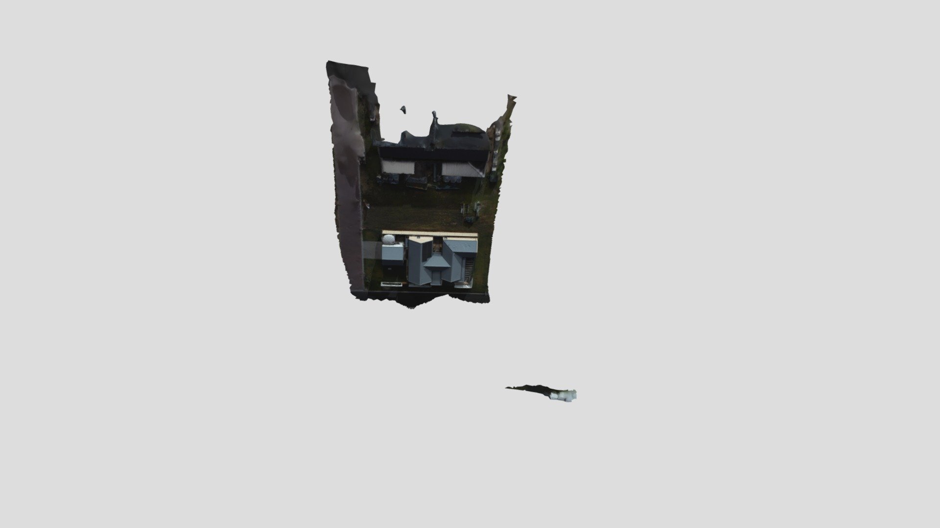 Model - Download Free 3D model by lukefromabove [cdf6f3d] - Sketchfab