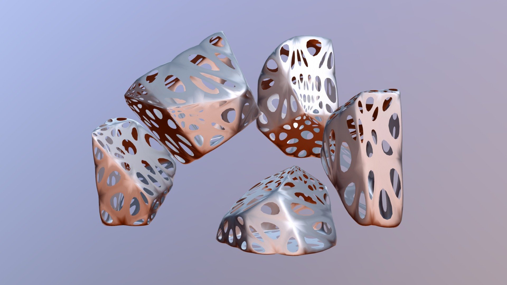 2 - Download Free 3D model by saliens (@sa138824) [cdff5a0] - Sketchfab