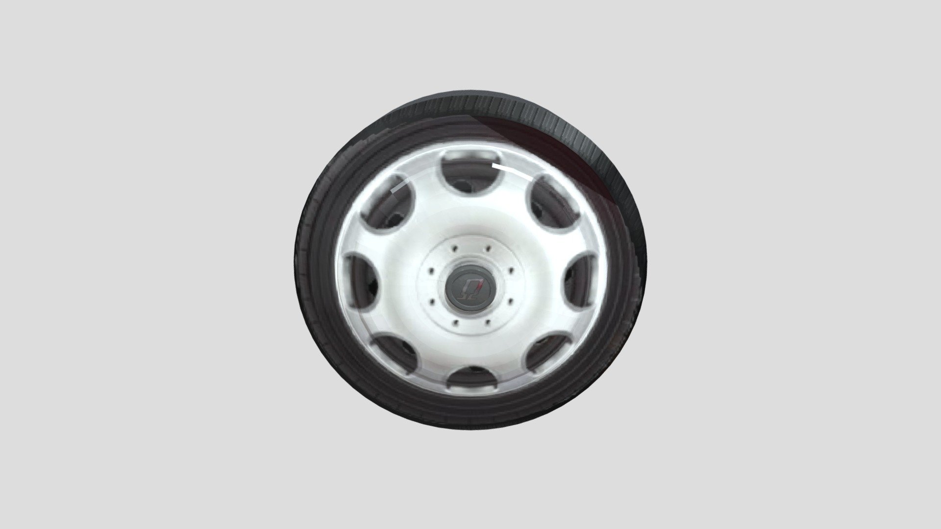Tire Model - Download Free 3D model by gpalion83 [ce073b8] - Sketchfab
