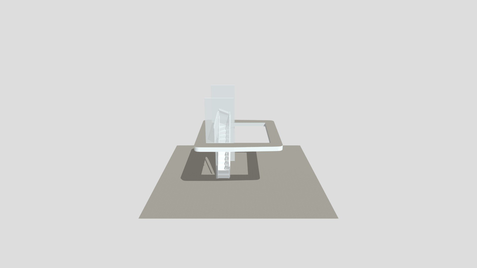 L2_umpi - 3D model by WestwoodStairs [ce082bf] - Sketchfab