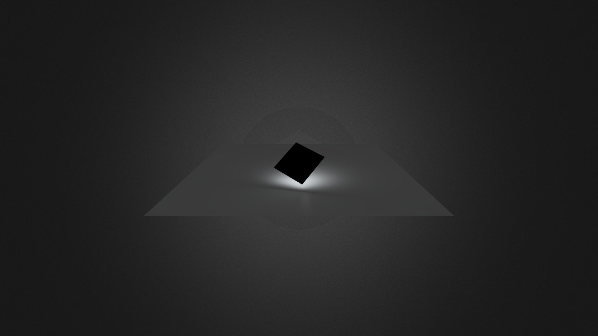 cube_sol__normal - 3D model by mathess [ce0a9f9] - Sketchfab