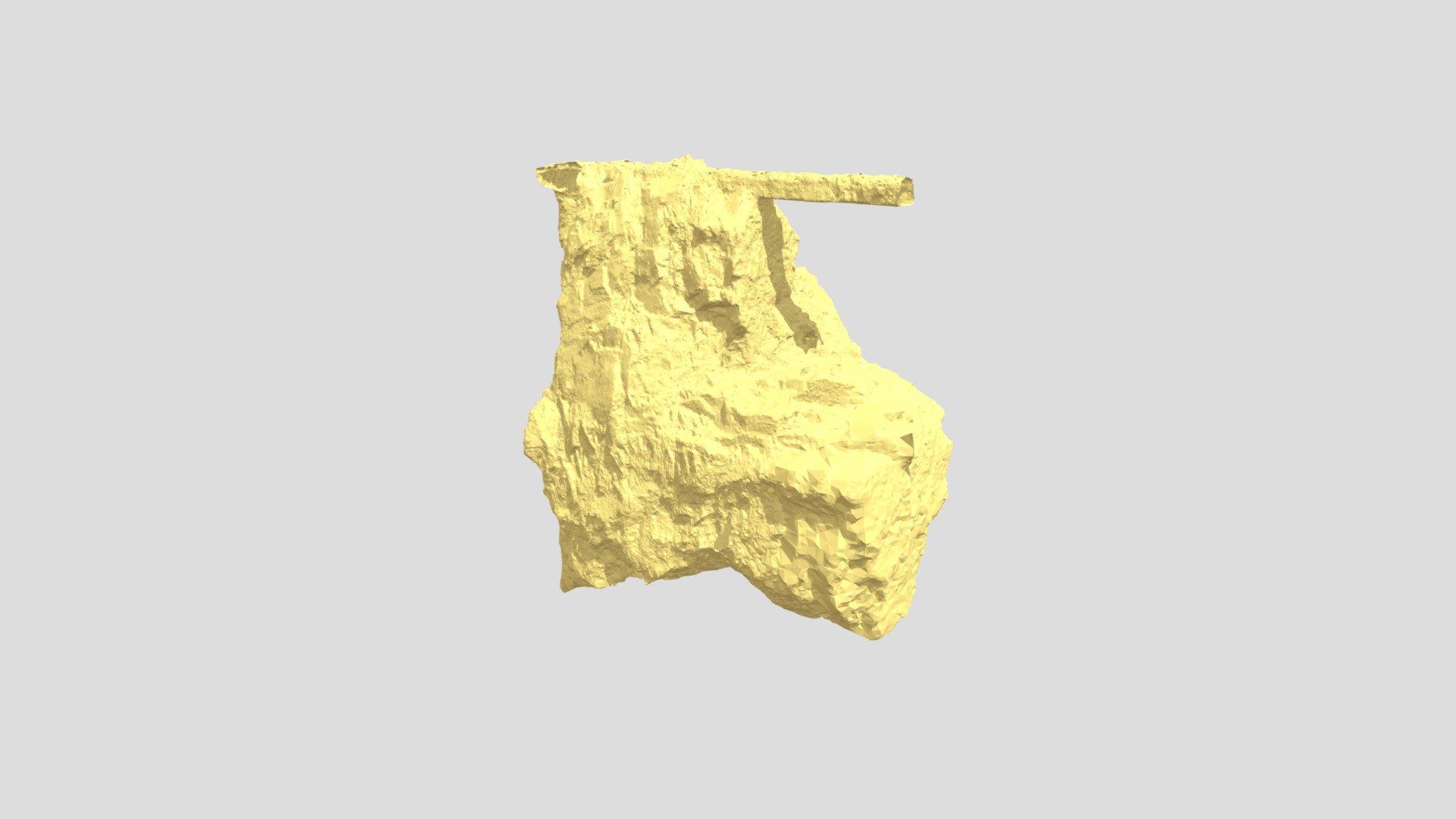 Irma 10 nv268 200823 - 3D model by Fernando.Perez3 [ce0ac5b] - Sketchfab