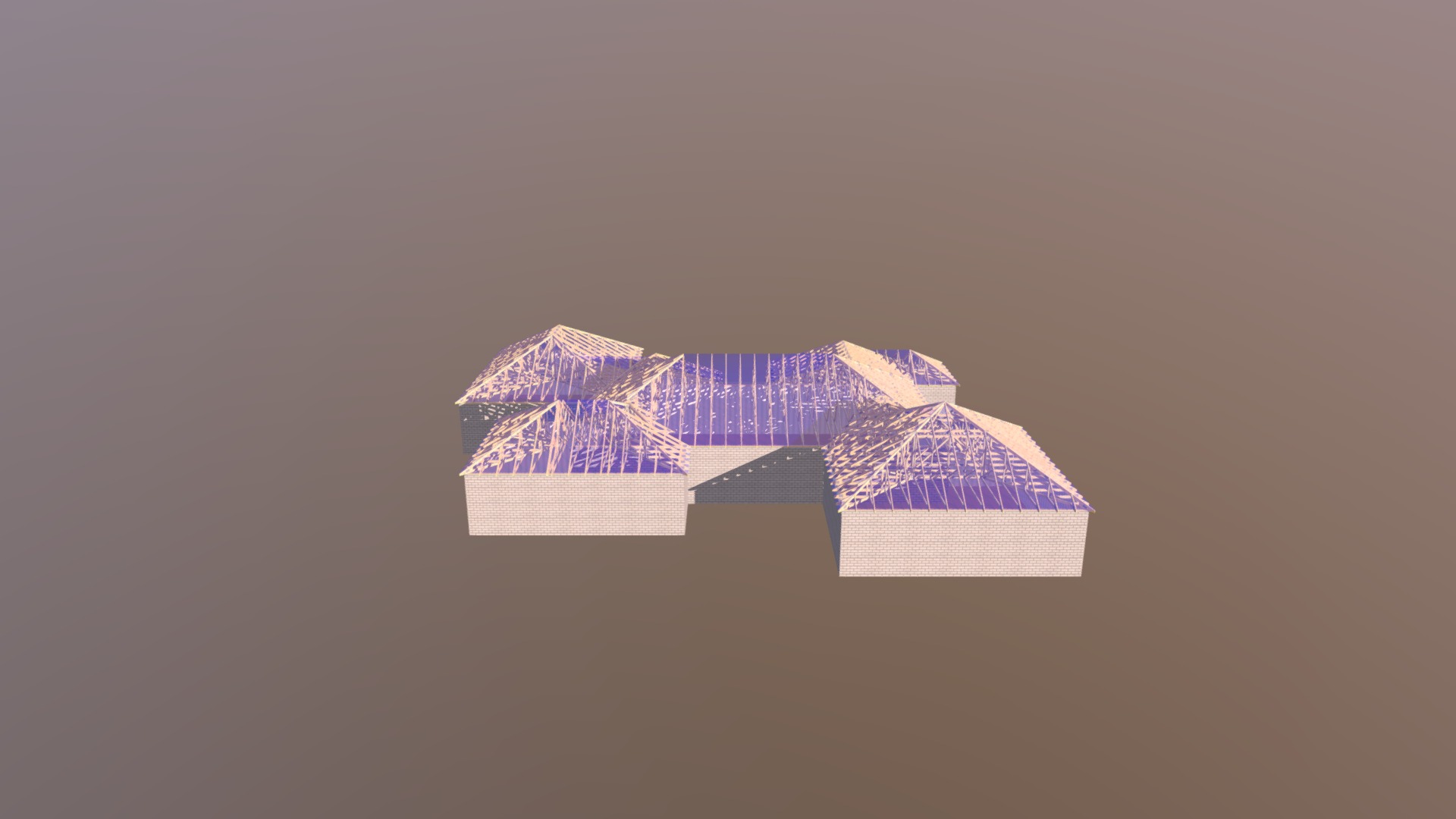 MCL_-_PLESSY-essai_1000 - 3D model by Partedis [ce0d637] - Sketchfab