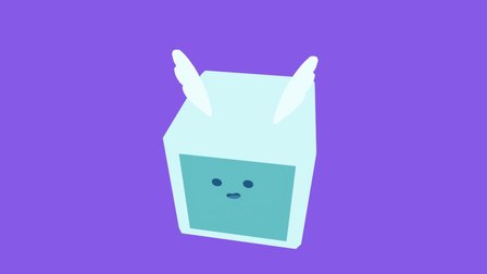 Tempbot 3D models - Sketchfab