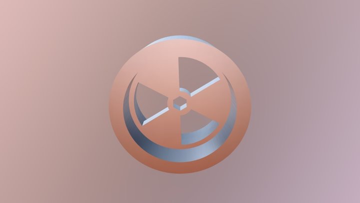 Nubrex - Sketchfab