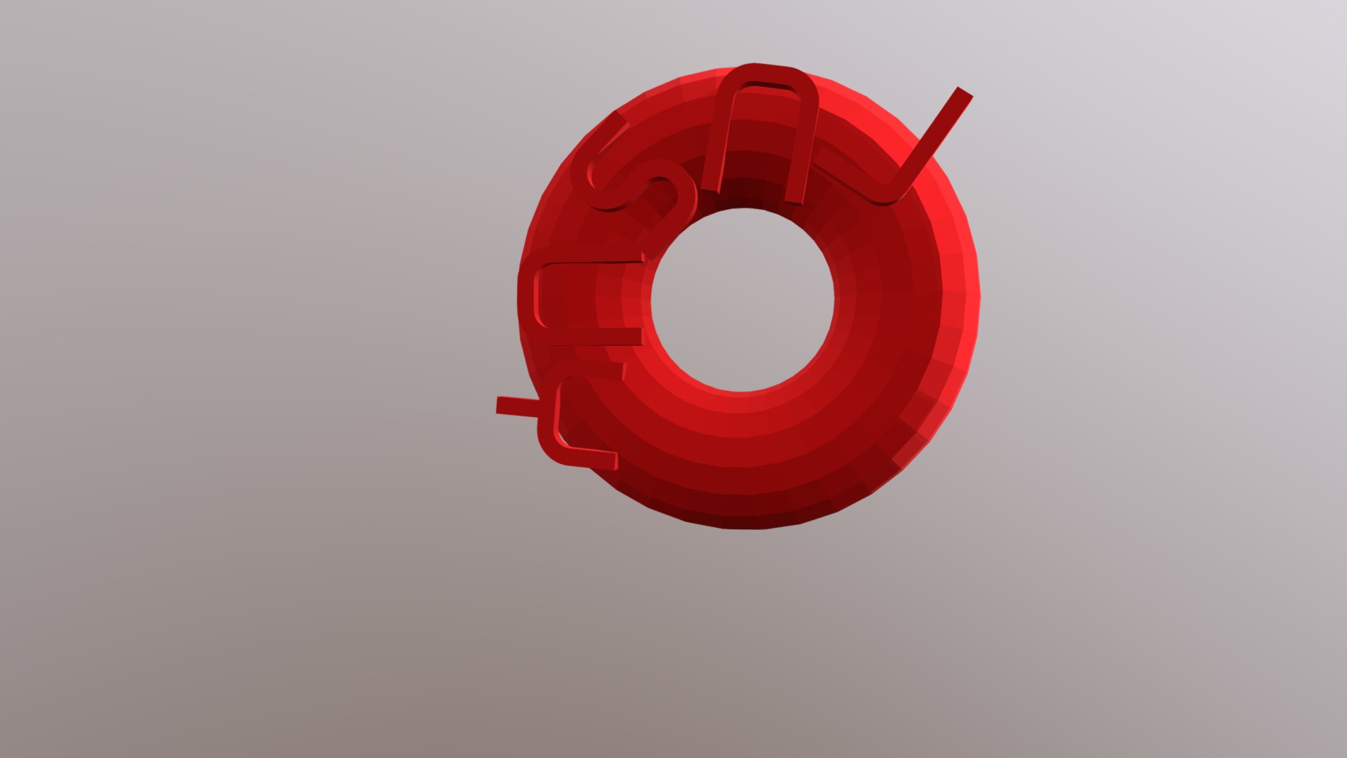 testing 3 - 3D model by skillsictmedia [ce13829] - Sketchfab