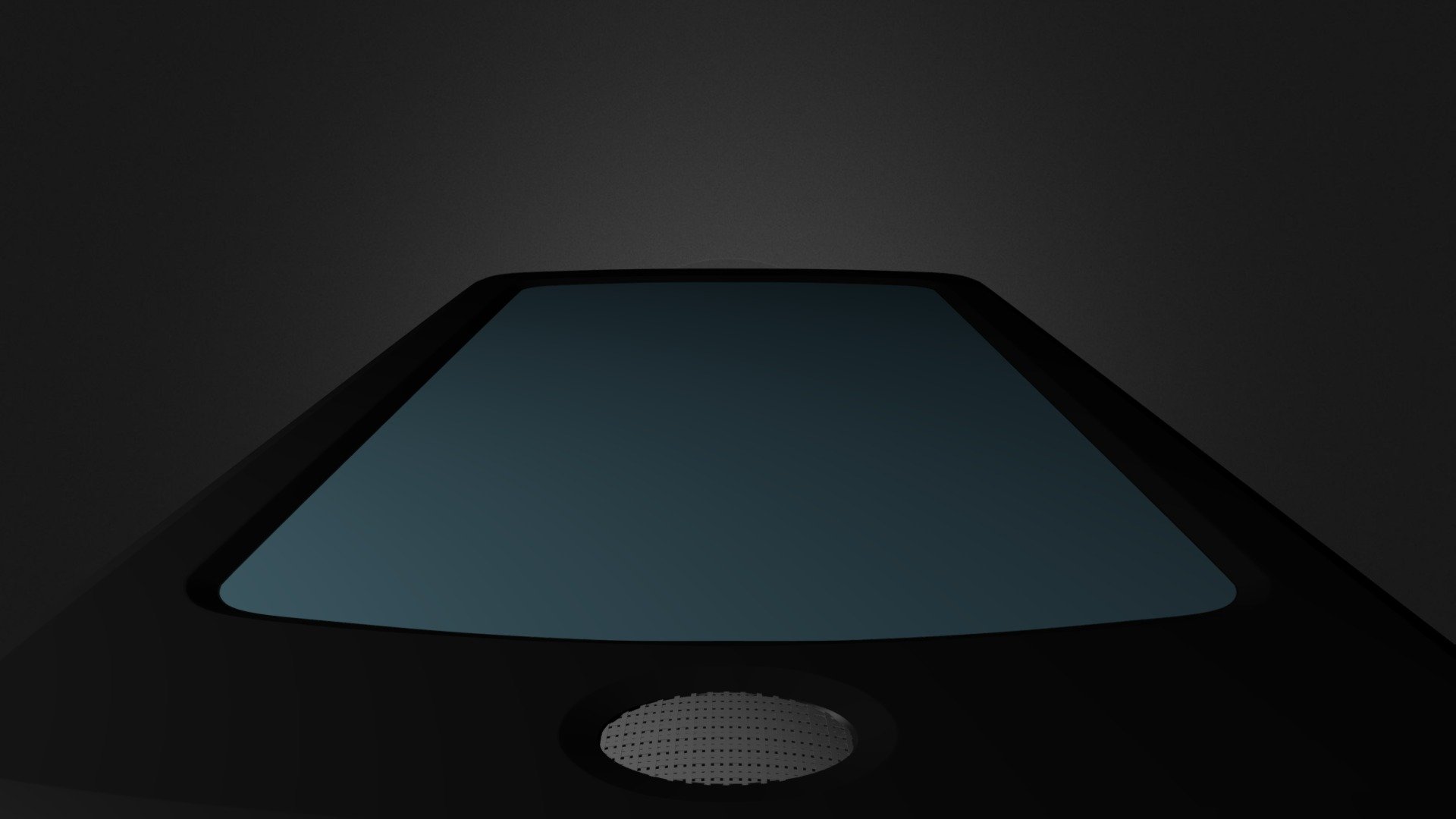 Phone - 3D model by erufeanor [ce14085] - Sketchfab