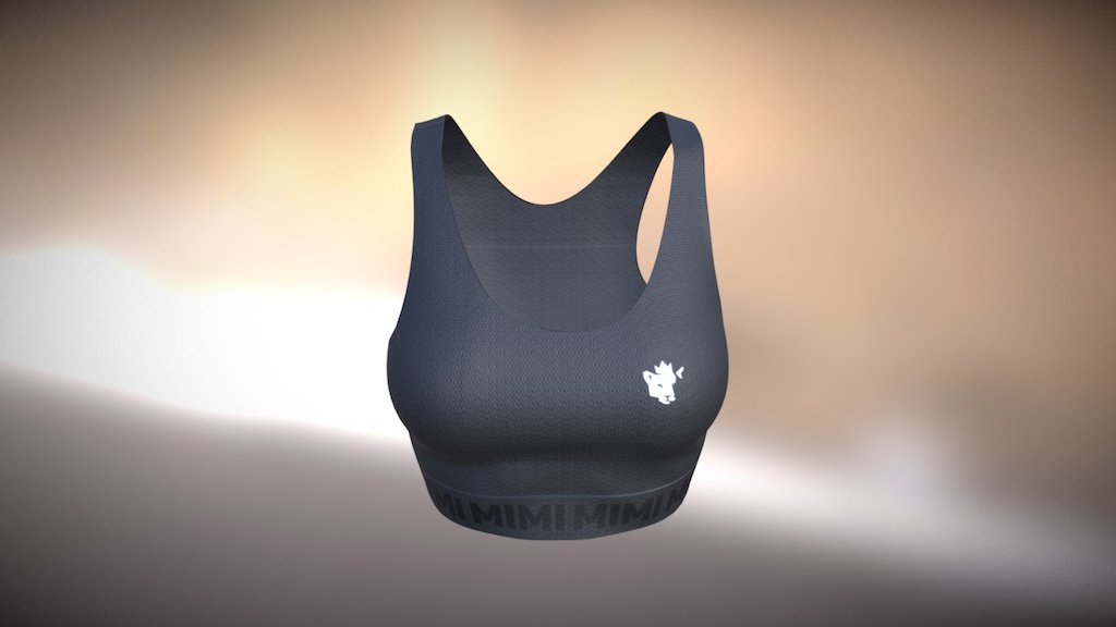 010 - 3D model by r.soeradi [ce14a54] - Sketchfab