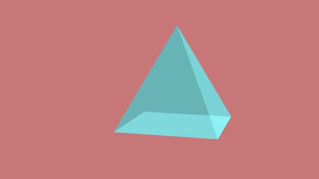 Prism - 3D model by LearningPort (@LearningPort) [ce15ccb] - Sketchfab