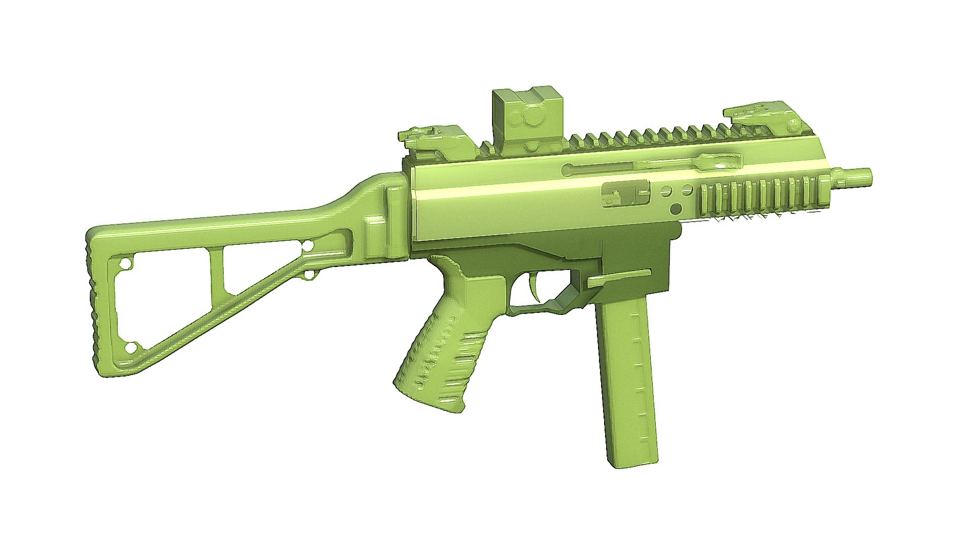 RR RP RPL SLR && - 3D model by momsboxtv [ce174ab] - Sketchfab