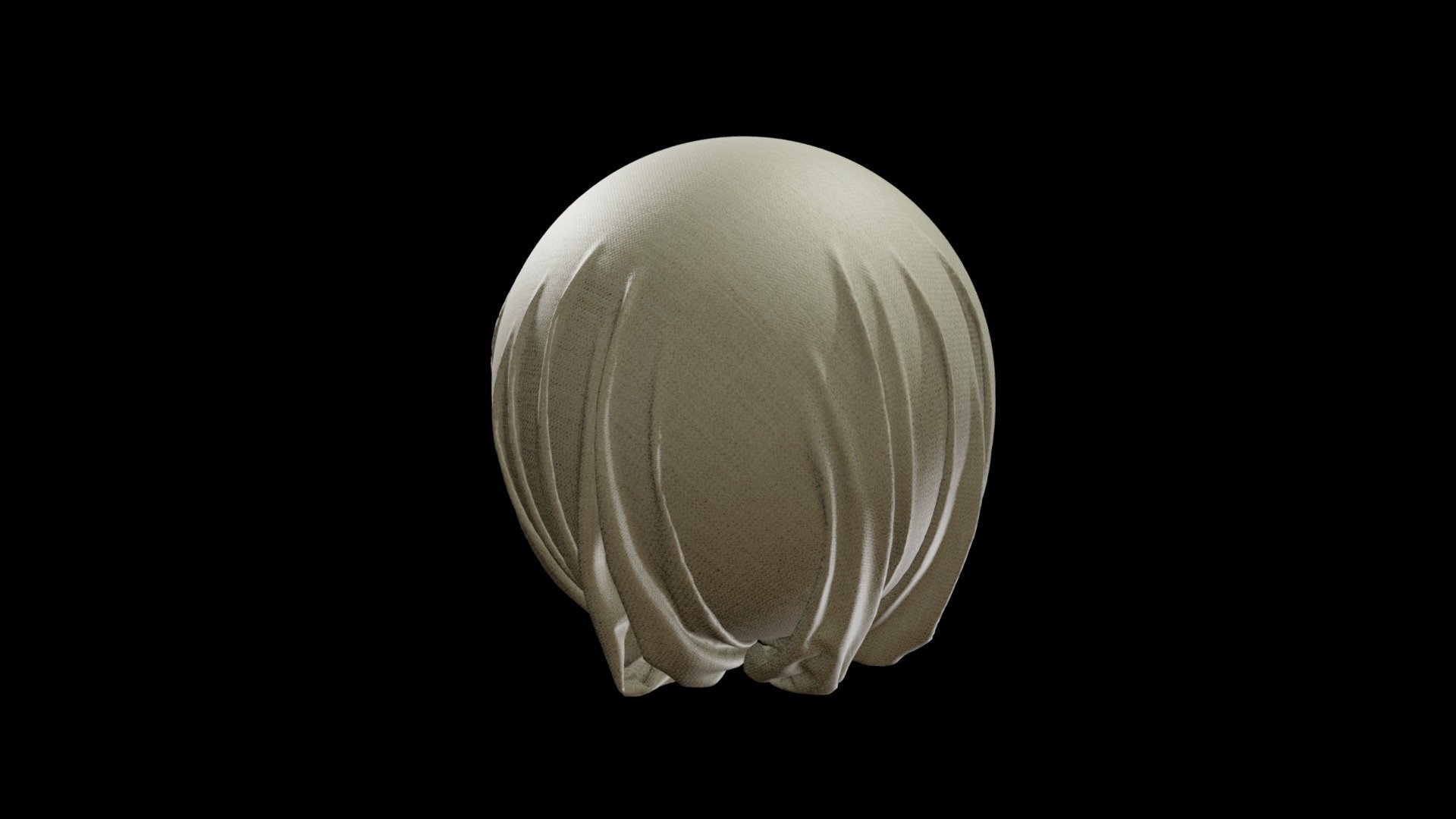 Plain Natural Blackout 2058160 - Download Free 3D model by Twinbru ...