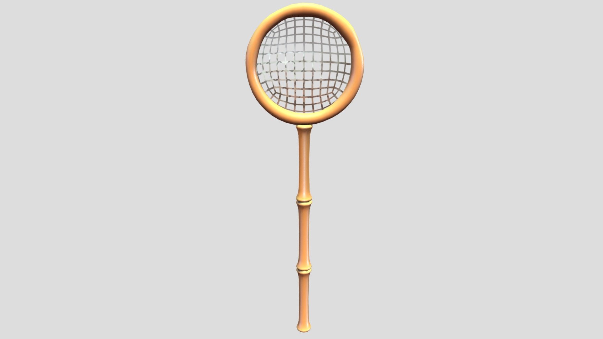 NASB2 Jellyfish Net - Download Free 3D model by SMF Features Developed ...