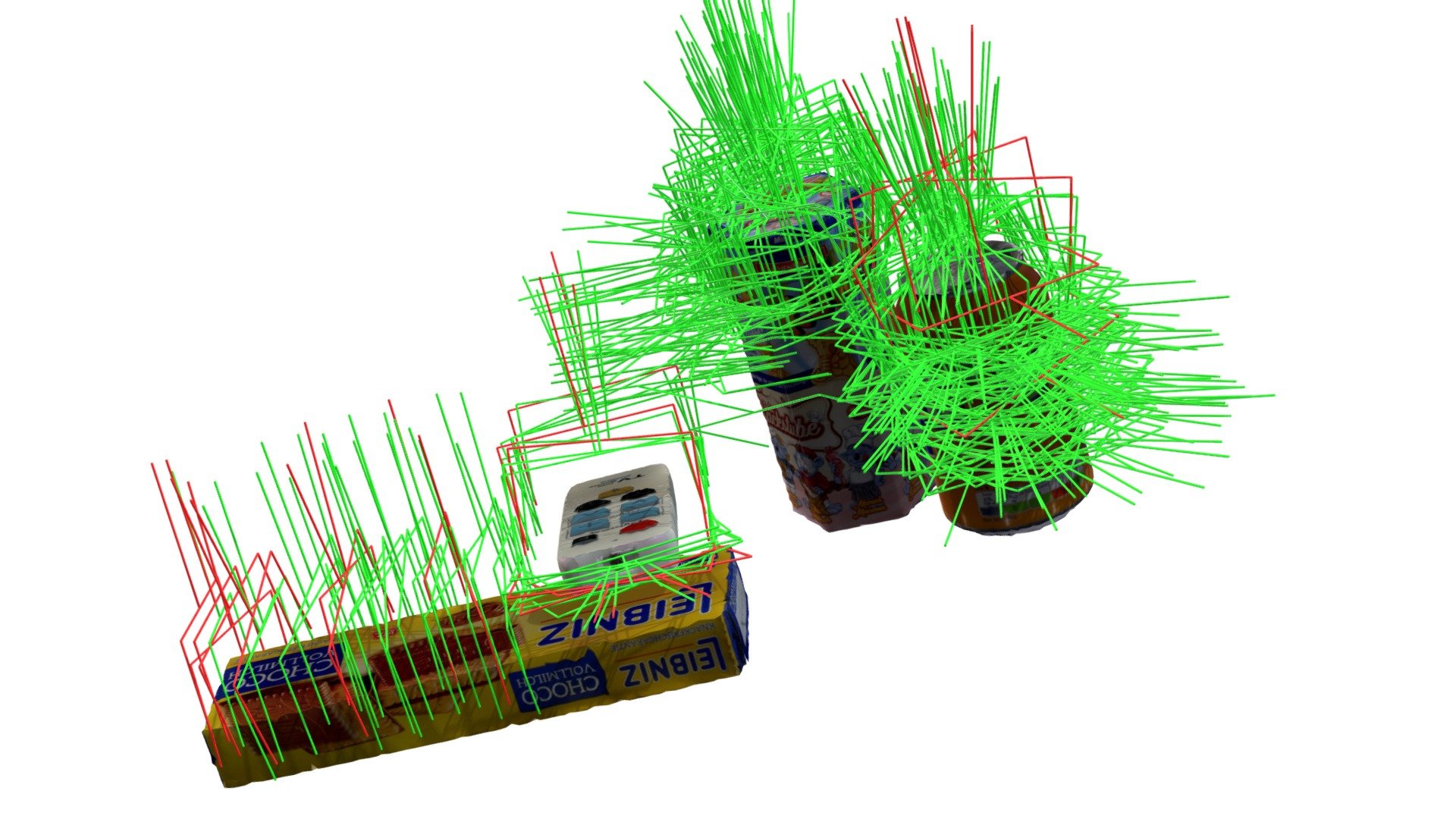 sequence_7 - 3D model by ymxlzgy [ce225a0] - Sketchfab