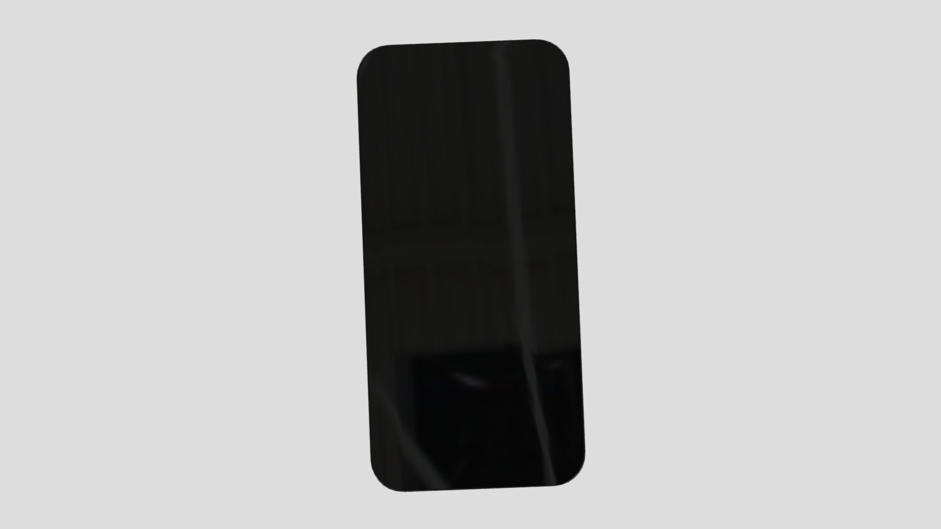 Iphone-5x - Download Free 3D model by Sasha Apple (@pupil1931) [ce24701 ...