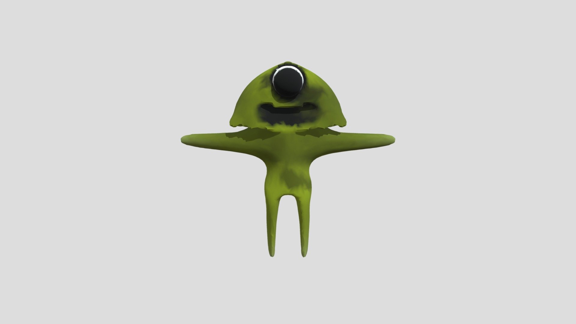 For caméra prod - 3D model by M4rtified [ce25028] - Sketchfab