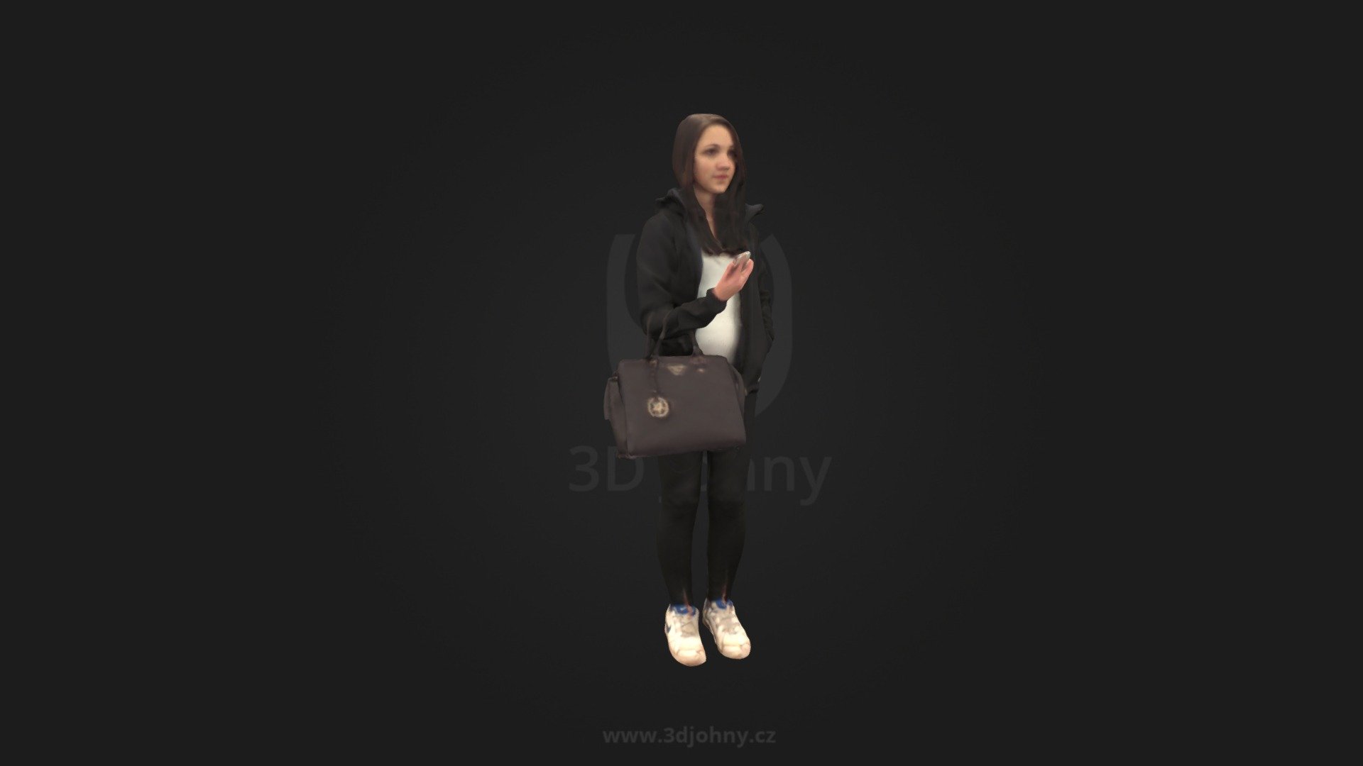 Lucka - 3D model by 3djohny [ce263d2] - Sketchfab