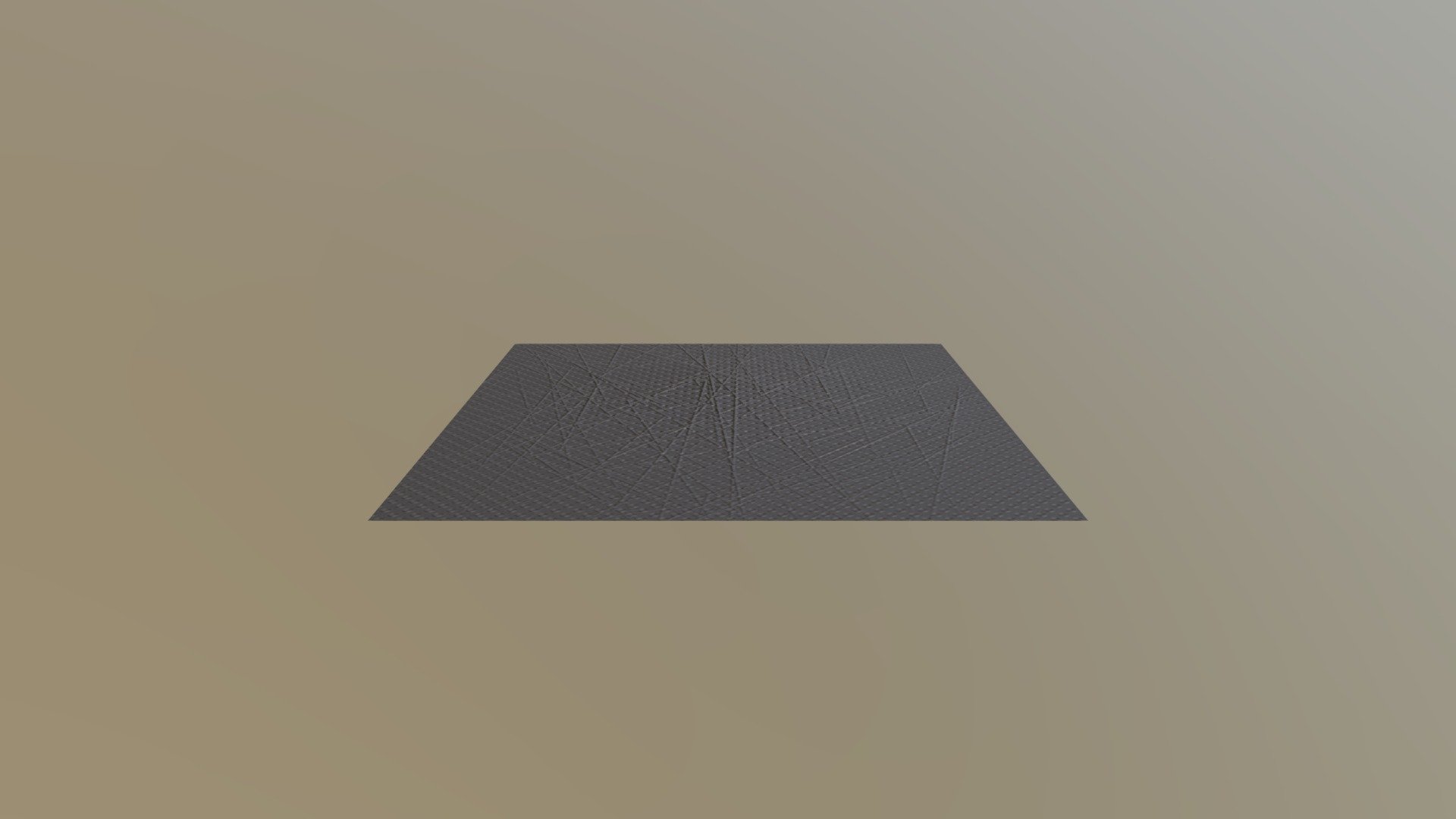 Plane Texture - 3D model by All-For-One [ce2c60d] - Sketchfab