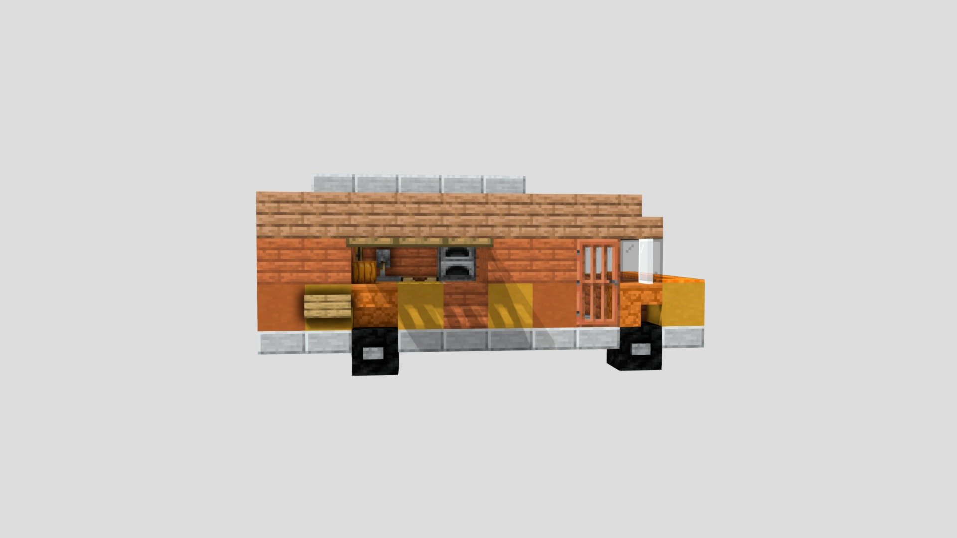taco-truck-download-free-3d-model-by-madexc-ce2cb4c-sketchfab