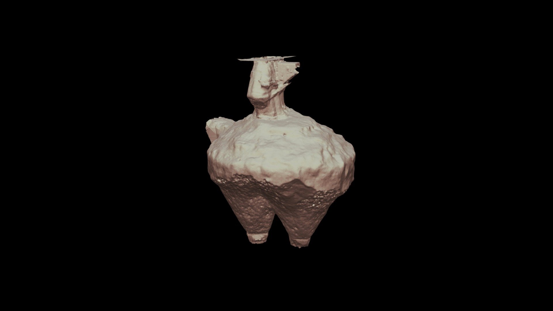 Tolva 3600 Decimation - 3D model by Topoland [ce2cc41] - Sketchfab