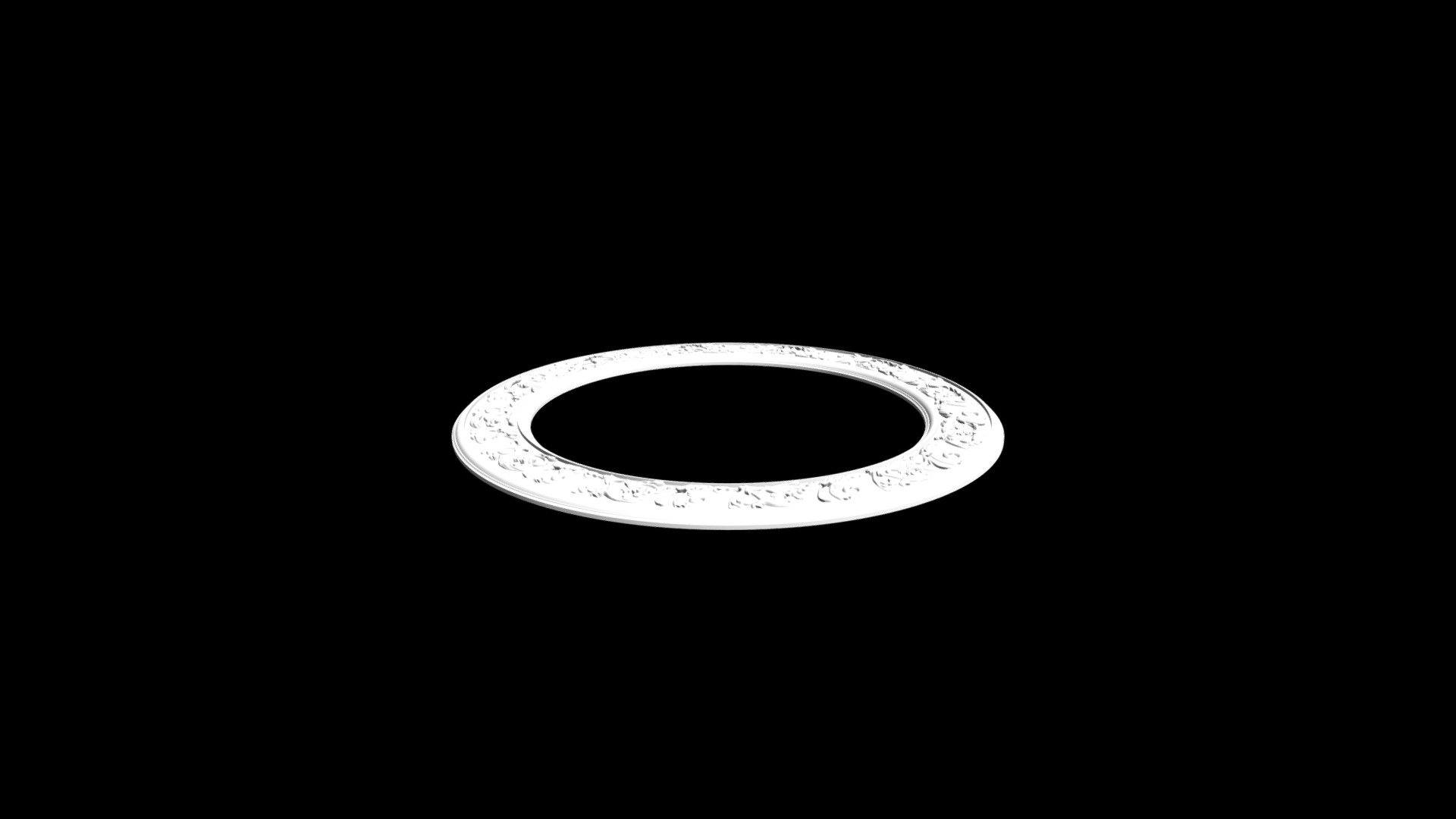 u_ДР-210_D1040mm_OBJ.obj - Download Free 3D model by AVRORA Group ...