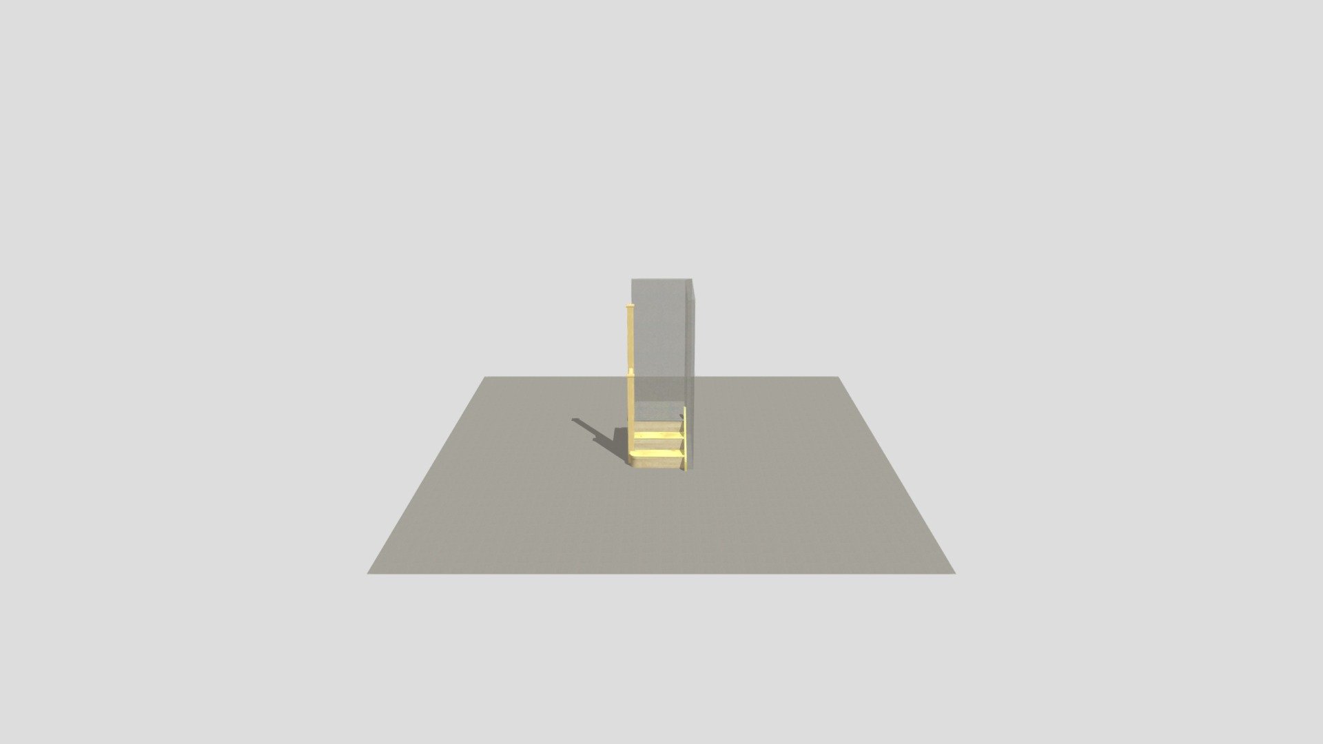 Colin_Storey_Ormskirk_Road_SKEM - Download Free 3D model by Alan Grice ...