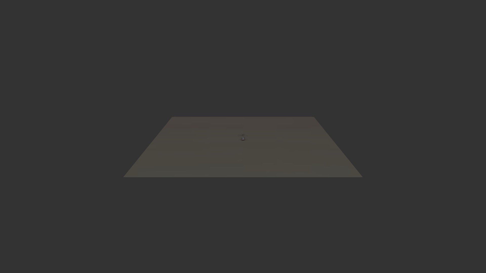 6 Series - 3D model by nicky12801 [ce32872] - Sketchfab