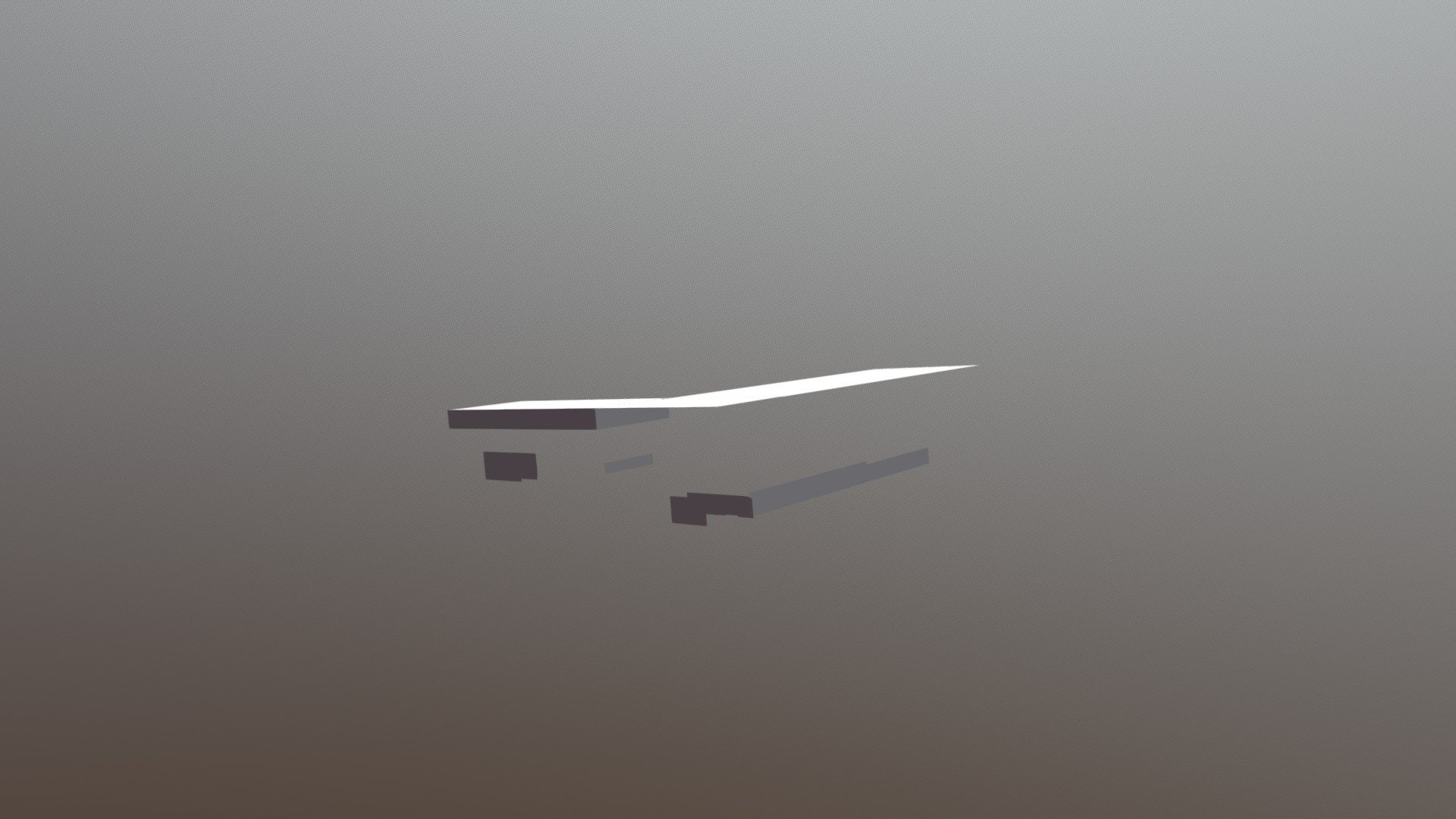 DSC05966 - 3D model by ACCV Anonymous Submission (@firewallpro) [ce33587] - Sketchfab