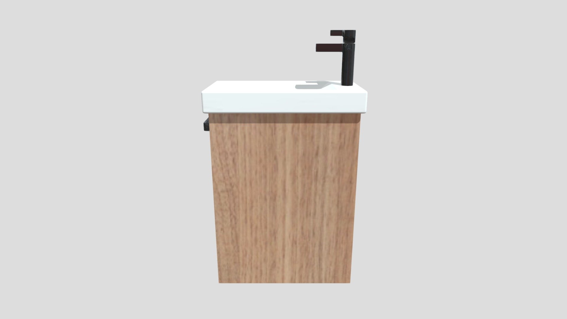 Seek Glb Draft2 - 3D model by hannible.smith89 [ce39d57] - Sketchfab