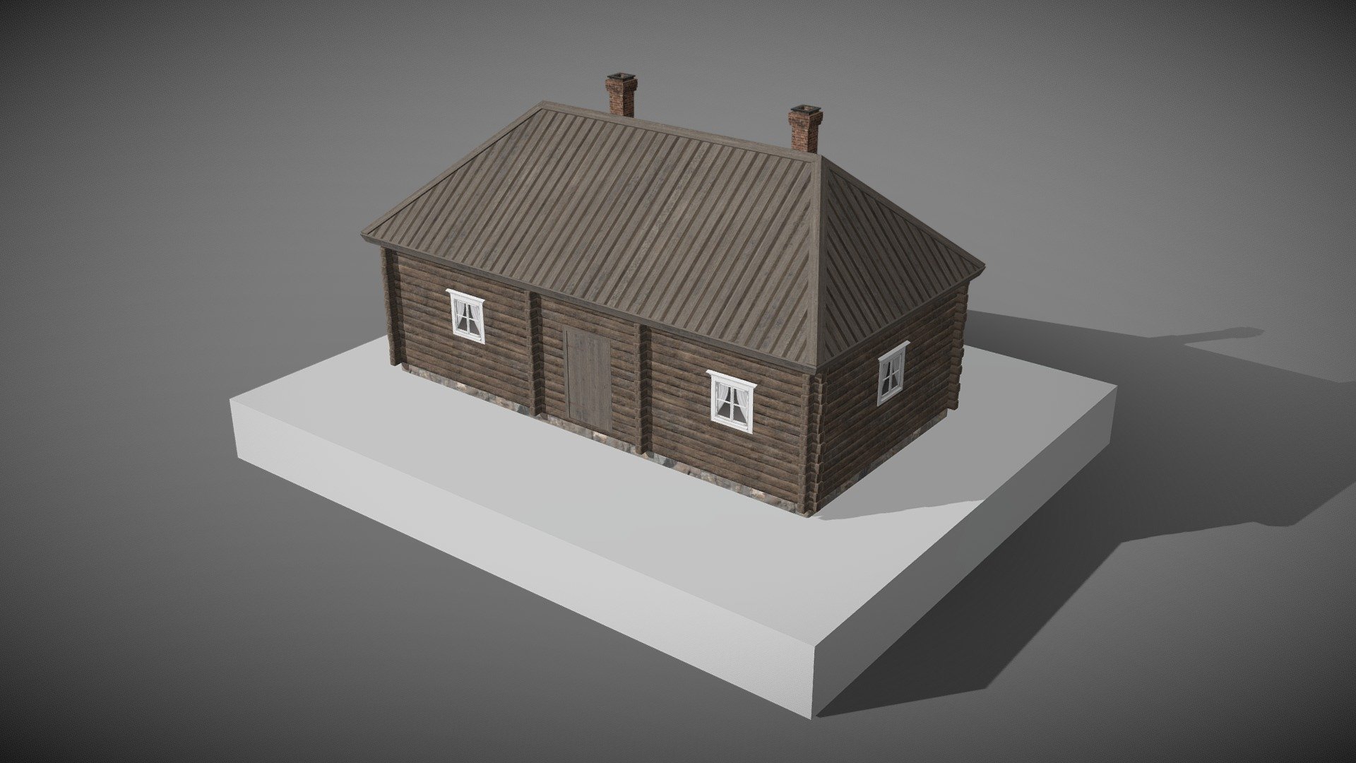 TL_29 - Download Free 3D model by Turku Museum Centre - Turun ...
