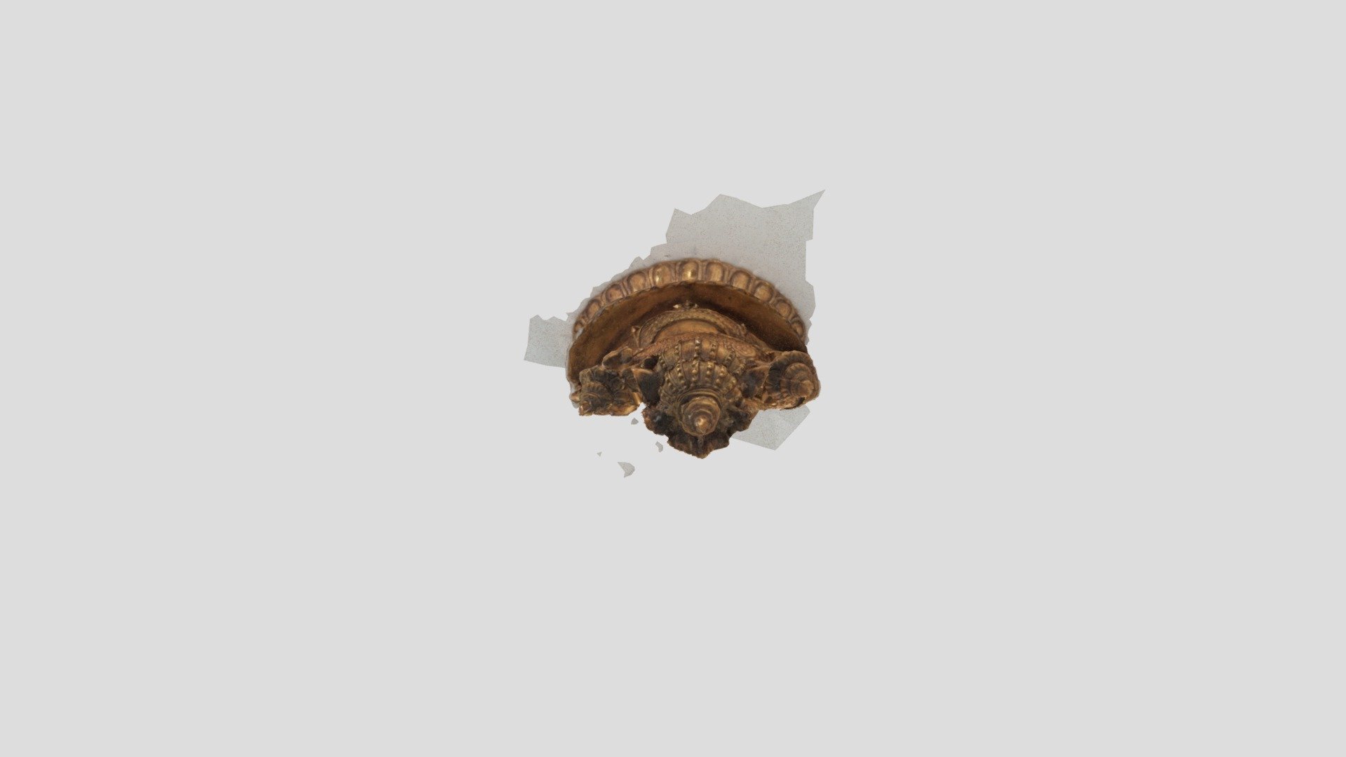 My cool 3D asset - 3D model by dayadsn [ce3e3f5] - Sketchfab