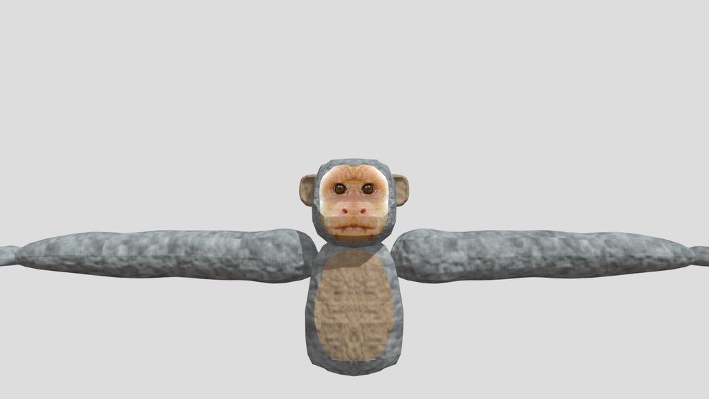 gtag - A 3D model collection by jaytt034 - Sketchfab