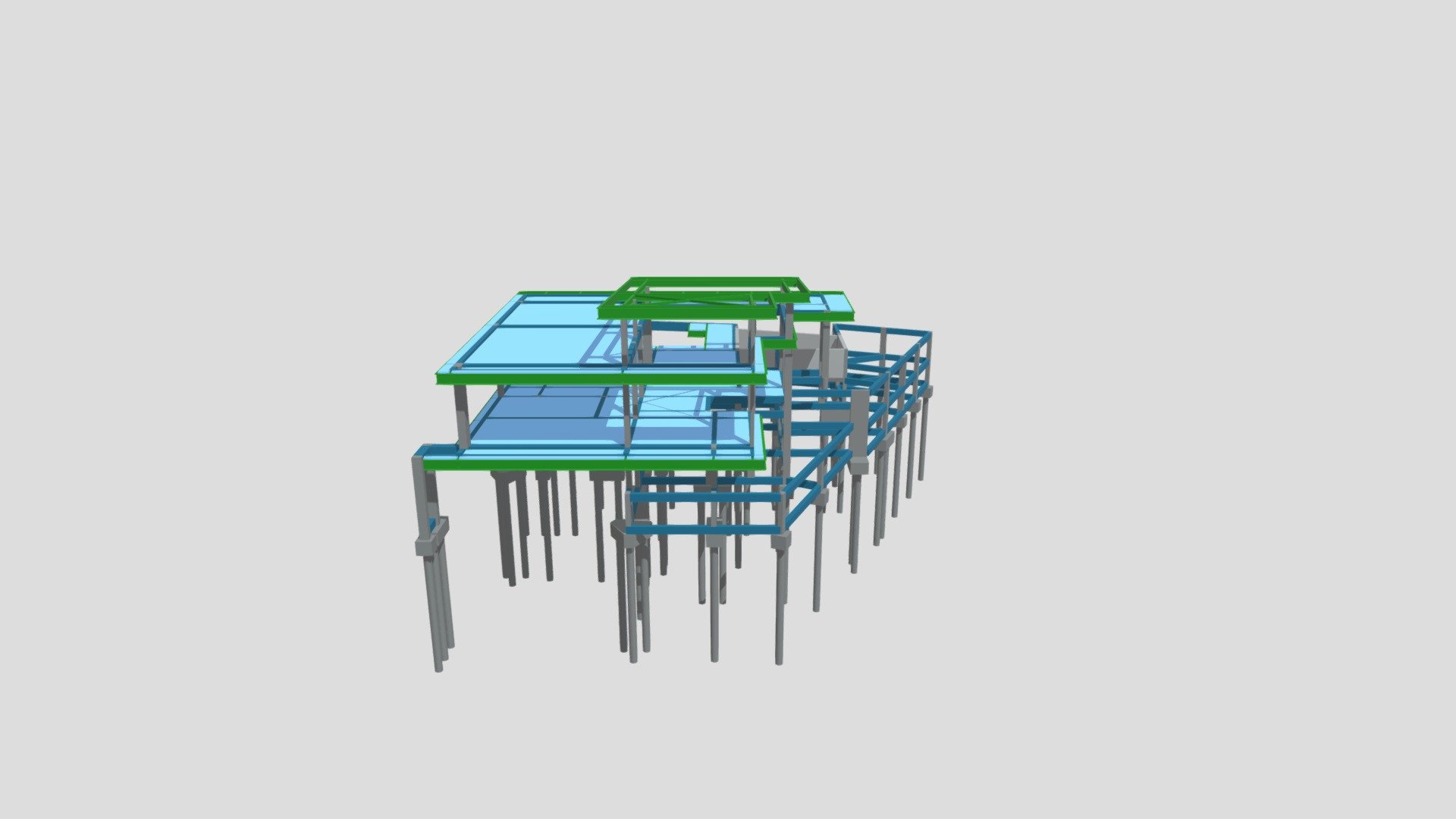 175_v2 - 3D model by oko_haus [ce45a81] - Sketchfab