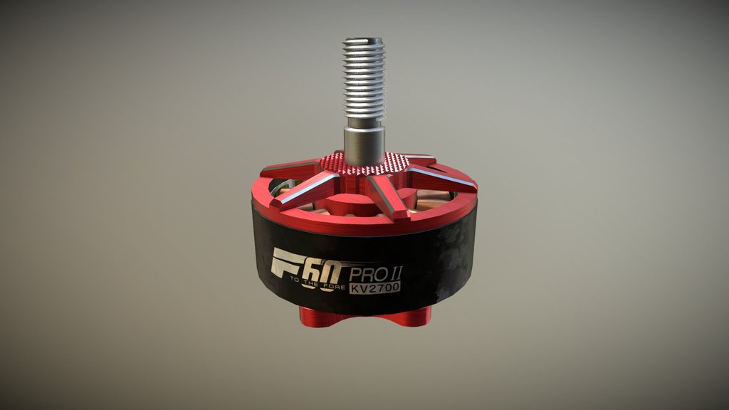Parts - A 3D model collection by DroneMang - Sketchfab