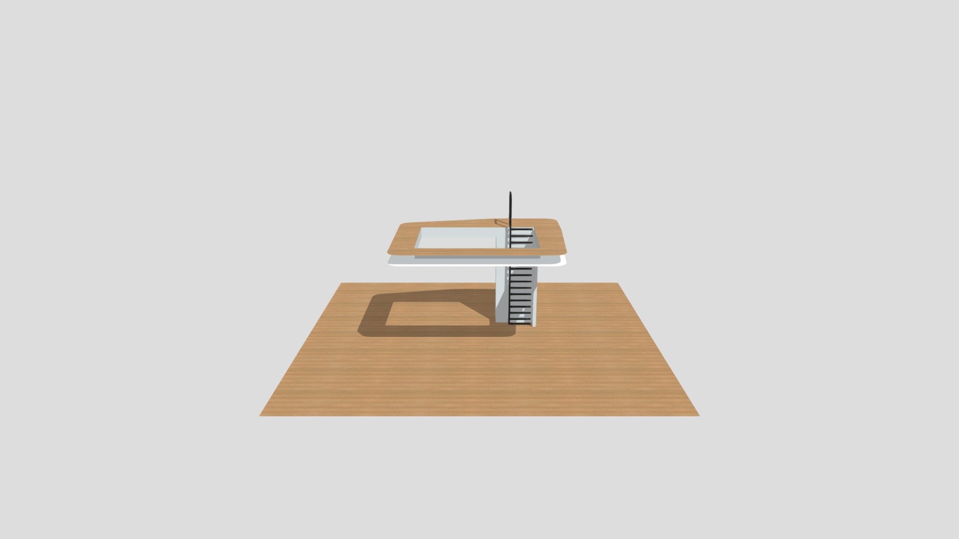 scara x - 3D model by dippanels [ce4d1bc] - Sketchfab