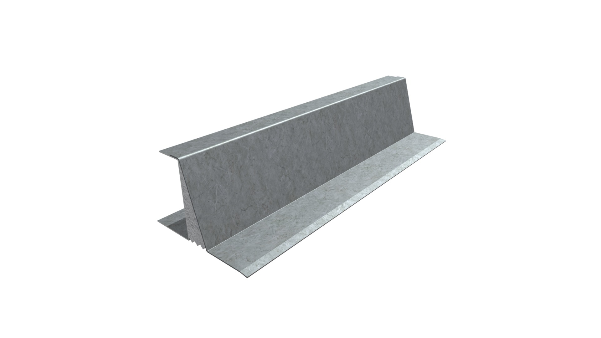Birtley Lintels - MD50 (750-1800) - 3D model by bimstore (@Revitspace ...