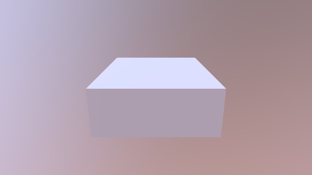 Instamuseum for @shaktiskirt - 3D model by alexander.hollander [ce52963 ...