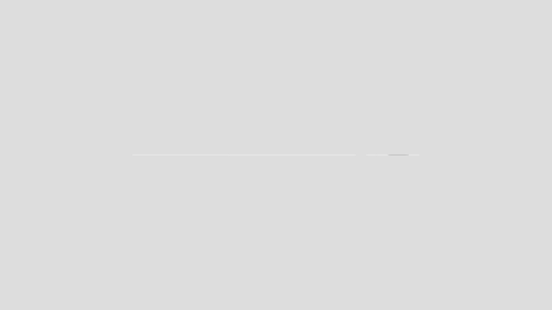 Viacom Logo History+Concepts - 3D model by pedroduquesantiago [ce52e82 ...