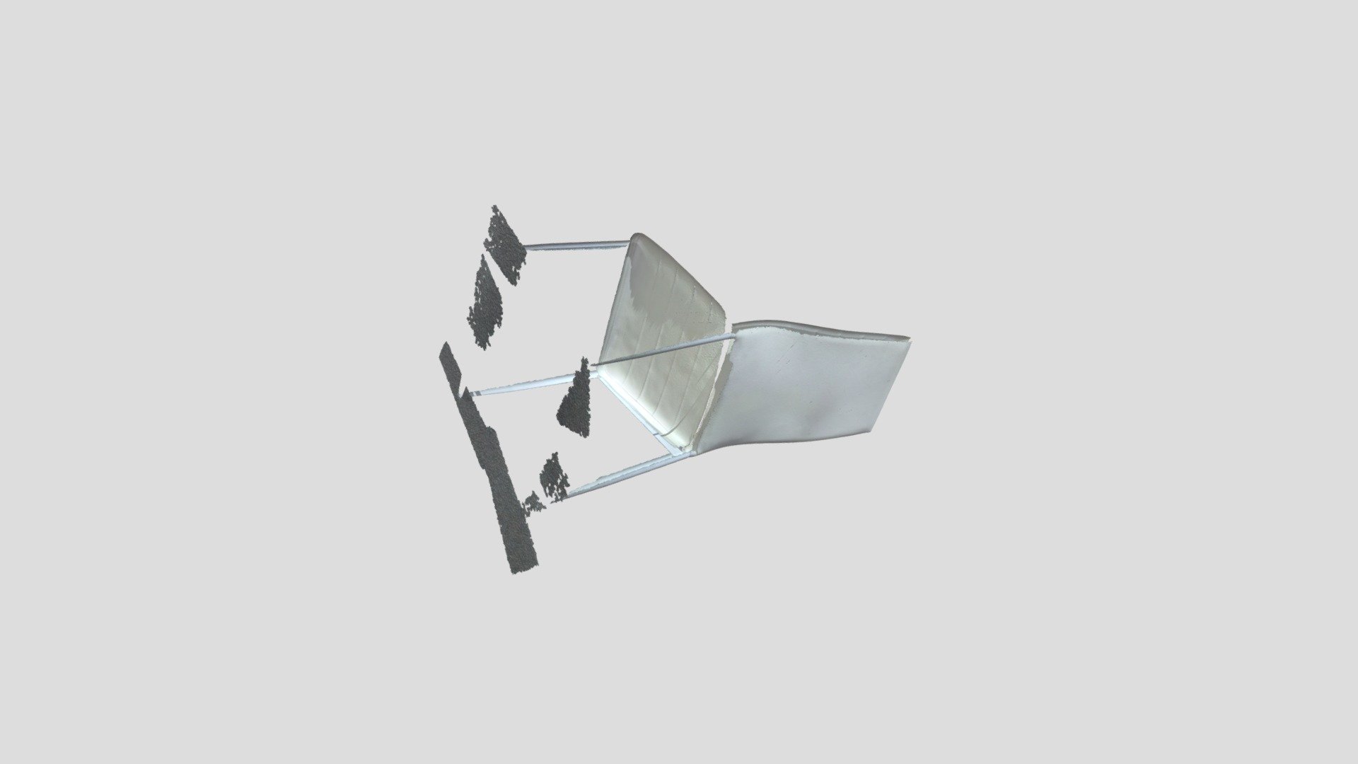 Data - 3D model by 9uestimai [ce5c9ef] - Sketchfab
