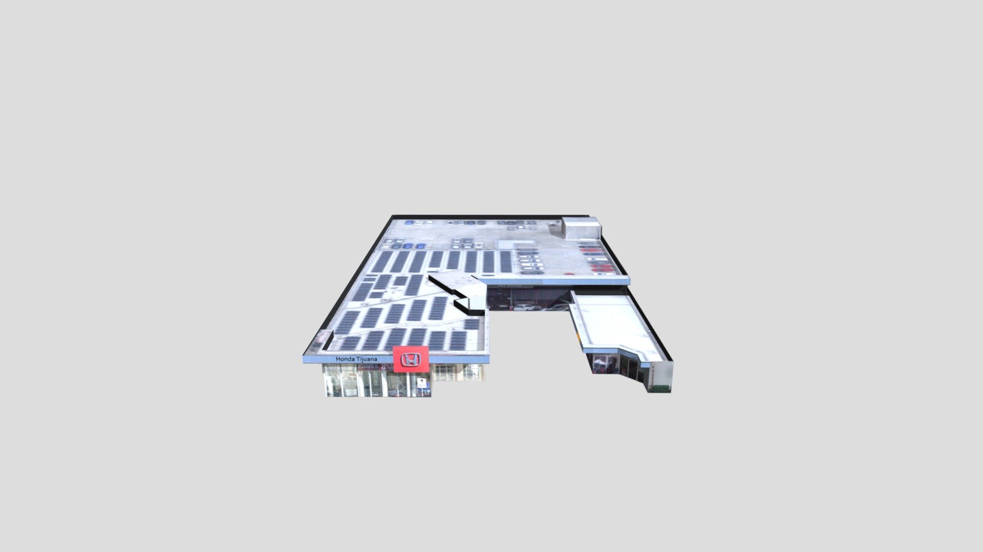 h2 - Download Free 3D model by stratimex (@Stratimex_20) [ce5f004 ...