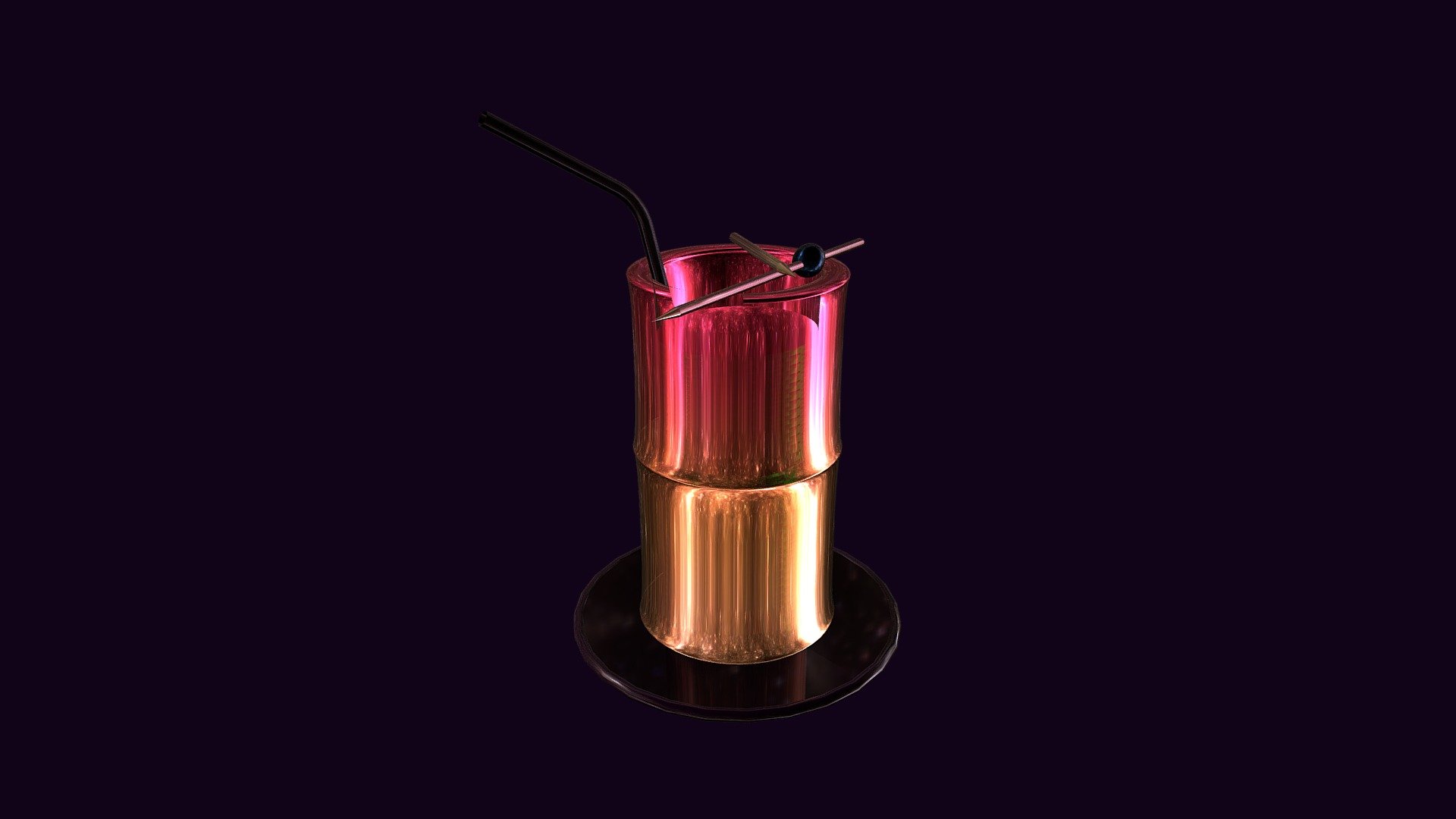 LiYoAnFaMori-Versum - Download Free 3D model by Yoshi Drescher ...
