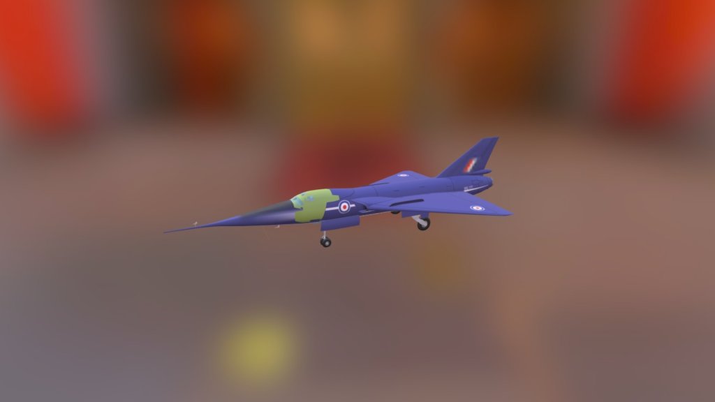 Fd2 - Download Free 3D model by manilov.ap [ce60786] - Sketchfab