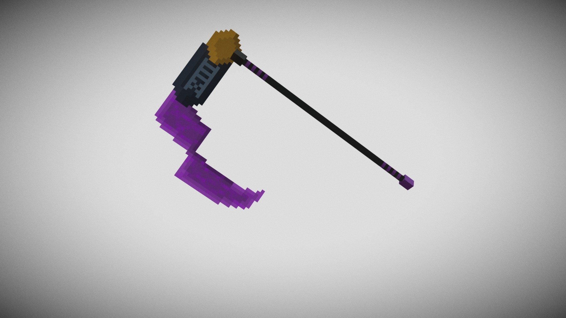 Jaison13 - 3D model by Lime502 [ce612f7] - Sketchfab