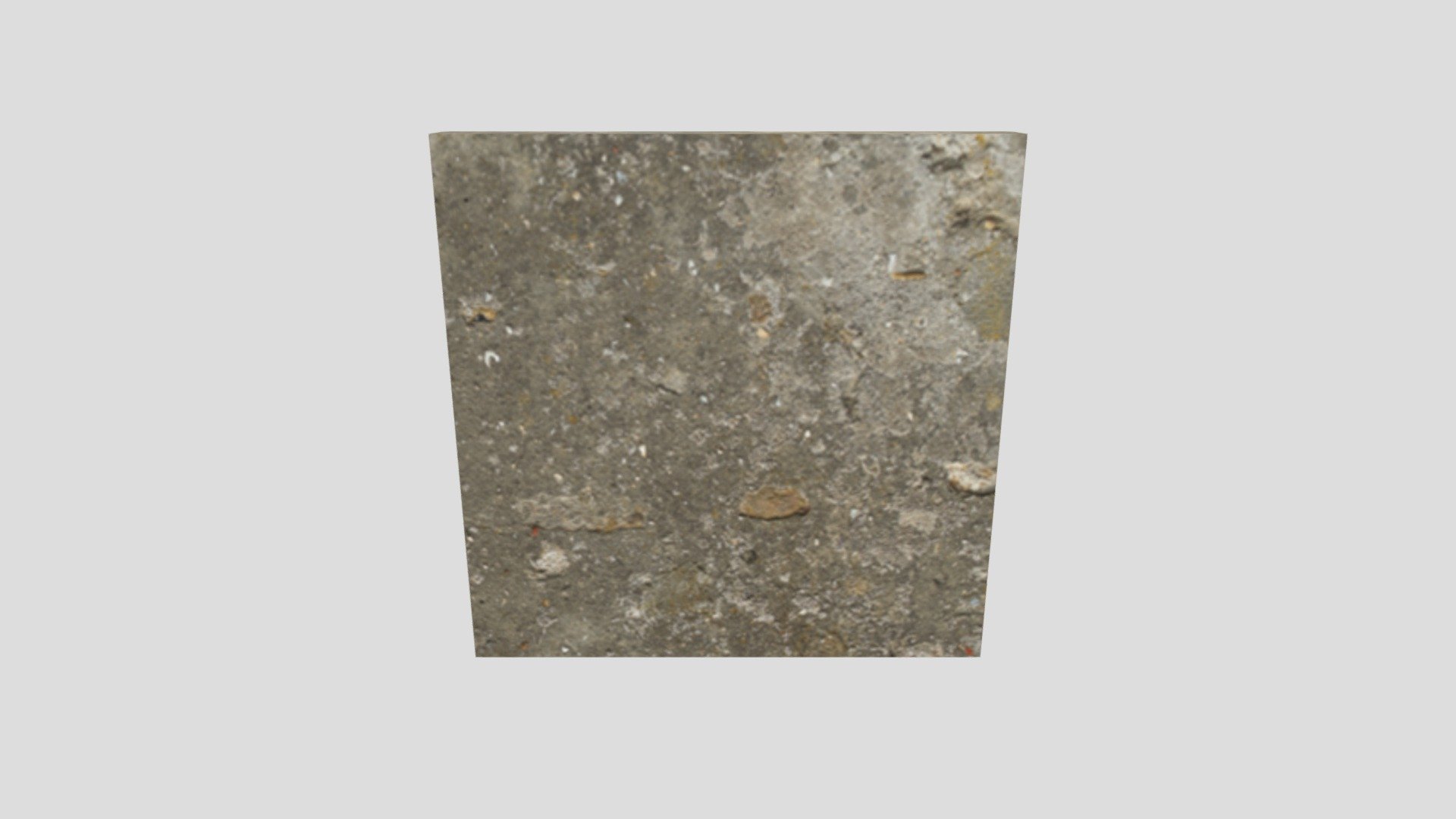 Muur3m - Download Free 3D model by susanne vermeulen (@susannevermeulen ...