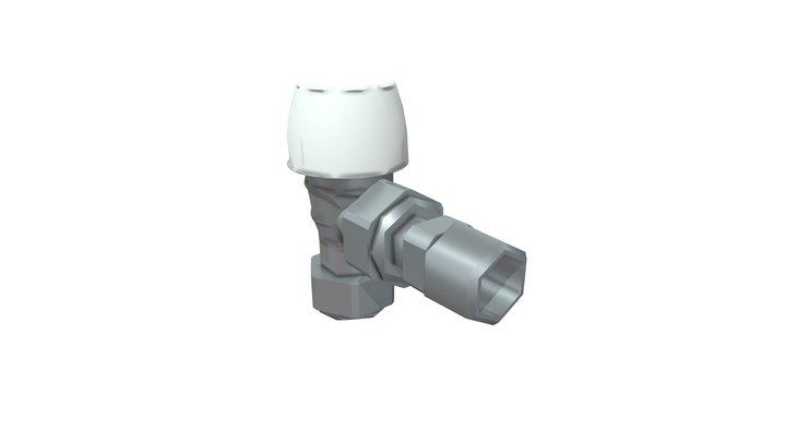 Vt15-15a 3D models - Sketchfab