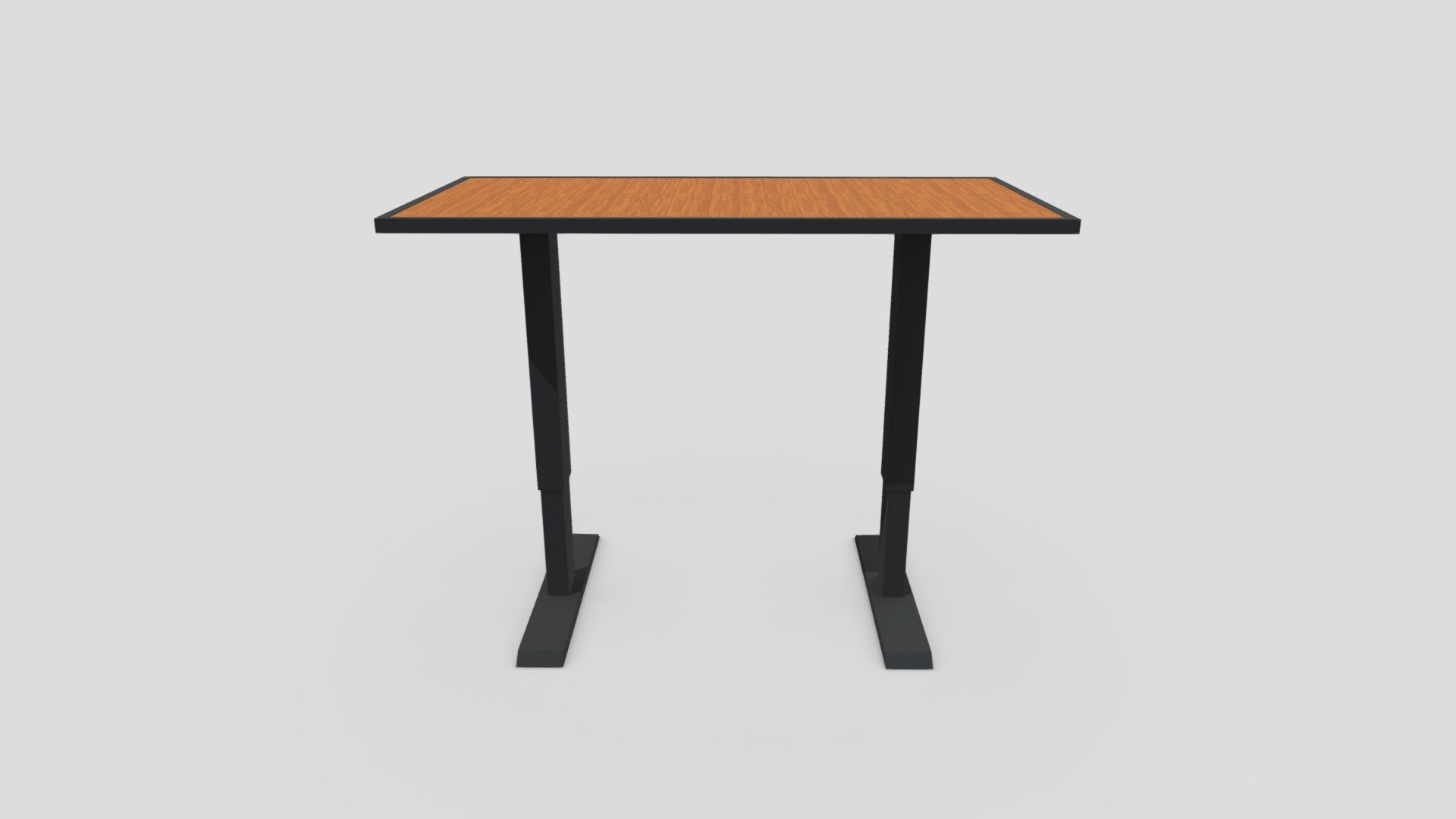 OPTIMUS TOP Natural Java Teak - 3D model by Actsugi [ce63adc] - Sketchfab