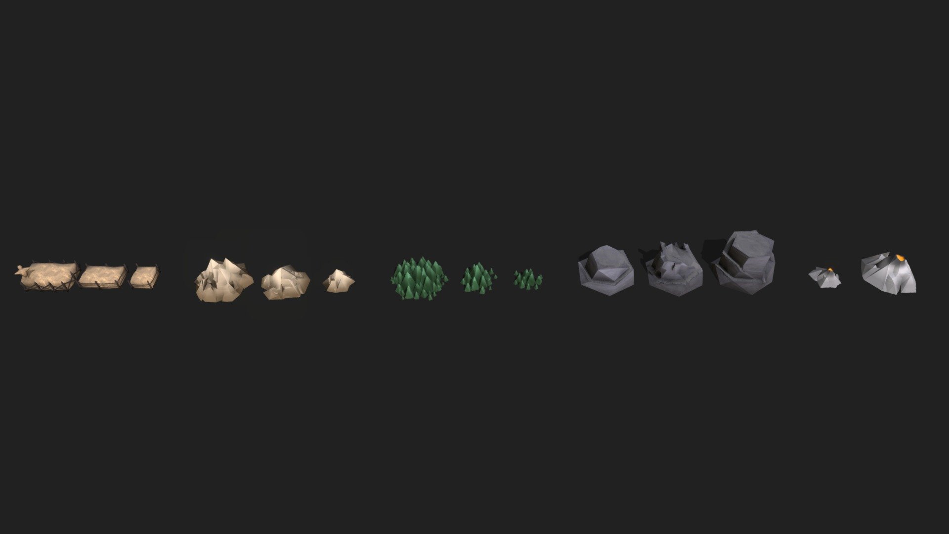 Map_resources - 3D model by Mithraeum (@nataleesha) [ce65893] - Sketchfab