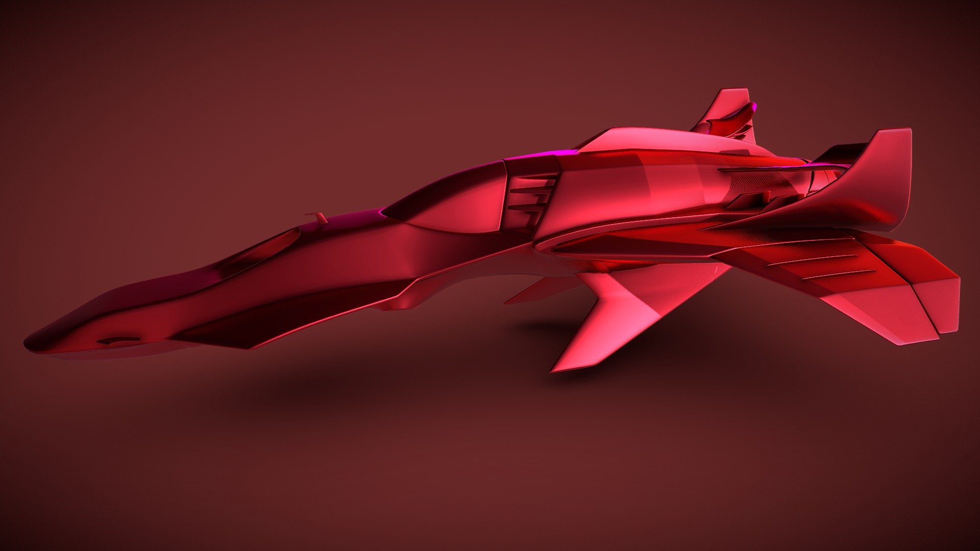 FR/3T F-30002 - Buy Royalty Free 3D model by giobiancoFB [ce68d14 ...