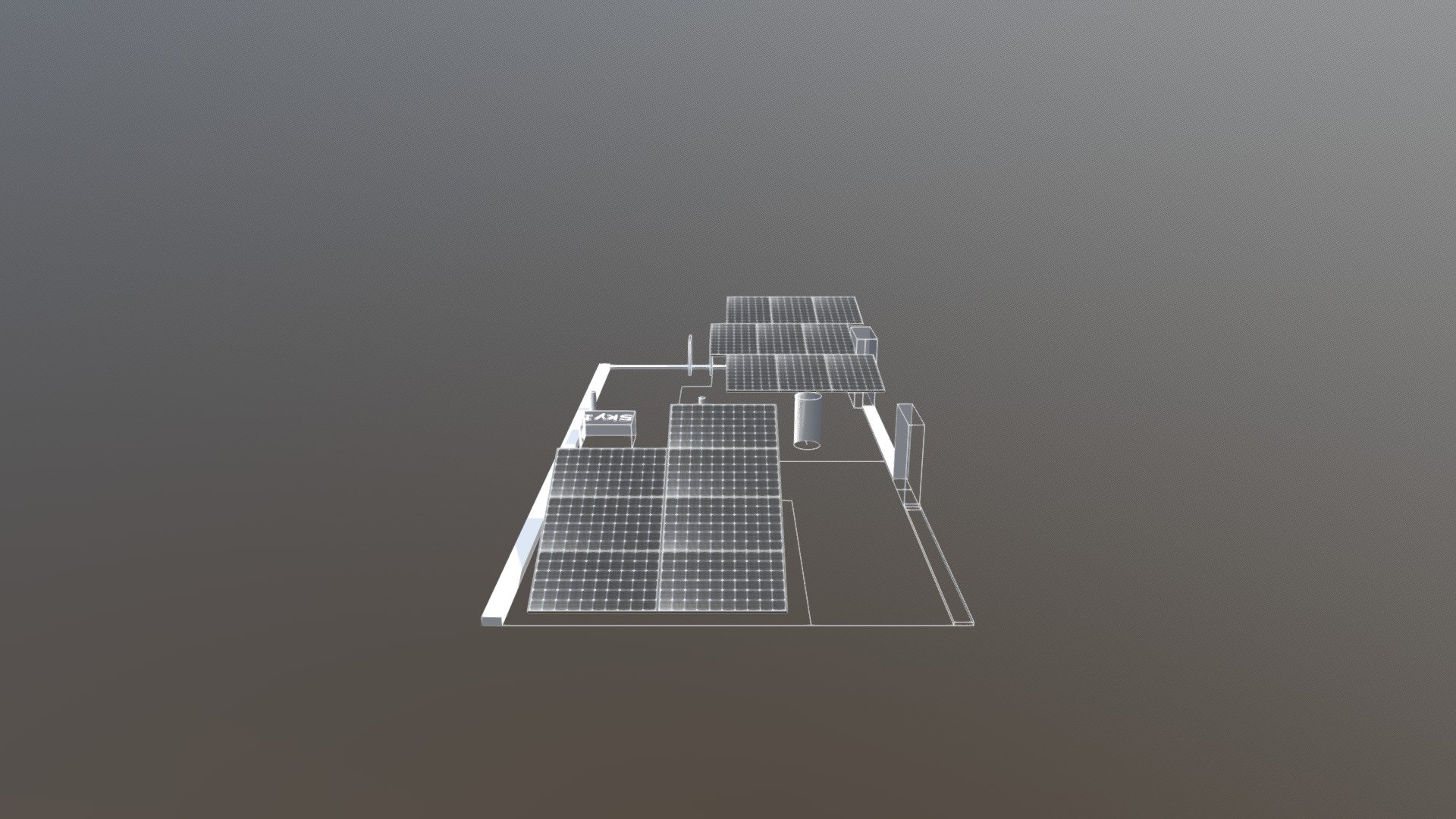 temp_export - 3D model by brooklynsolarworks [ce6b901] - Sketchfab